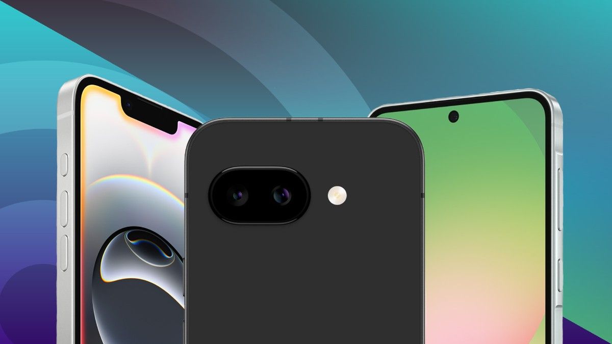 Best Cheap Phones in South Africa 2026: Top Budget Picks – Jk Phones