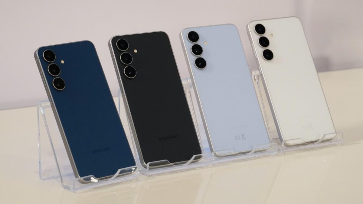 Samsung Galaxy A04e Price in South Africa 2025 – Jk Phones