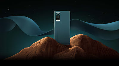 Ultimate Hisense Smartphone Guide 2026: Models & Deals – Jk Phones