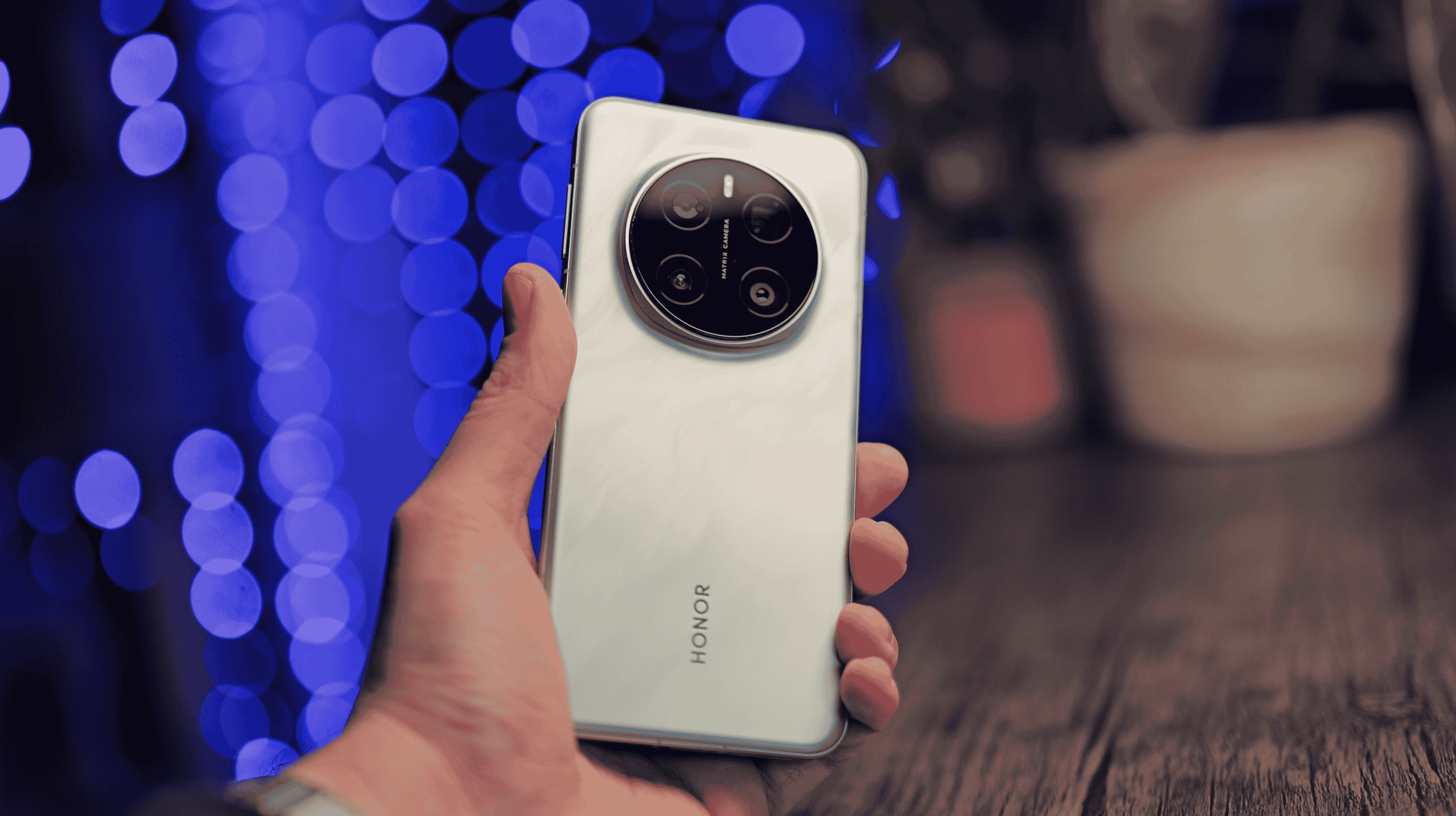 Best Budget-Friendly Honor Models (2024-2025) – Jk Phones