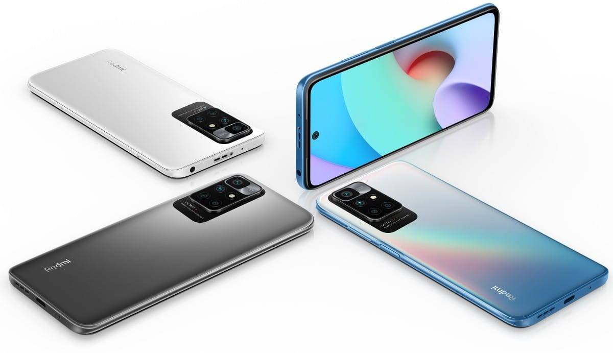 Ultimate Guide to Redmi Phones in 2026: Features & Prices – Jk Phones