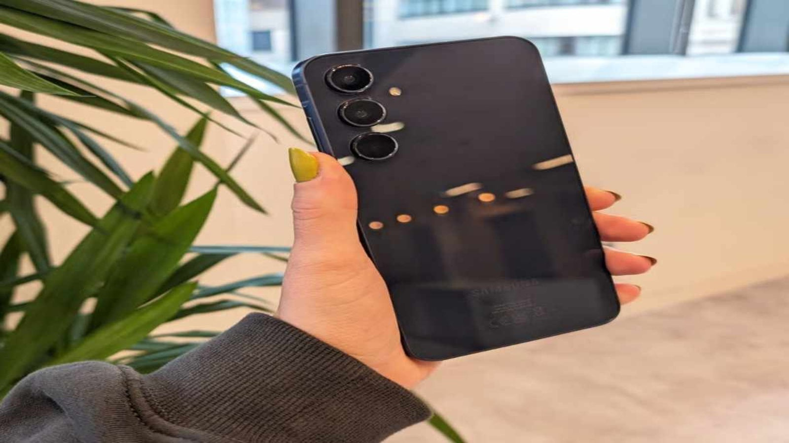 Samsung Budget Phones: Your 2025 Guide to Unbeatable Value – Jk Phones