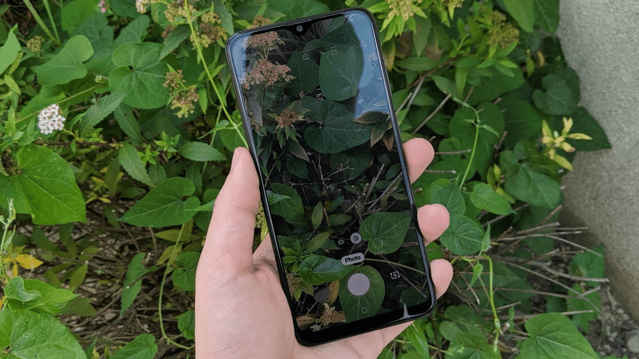 Samsung A20: Complete Guide to Features, Specs, and Price in South Afr ...