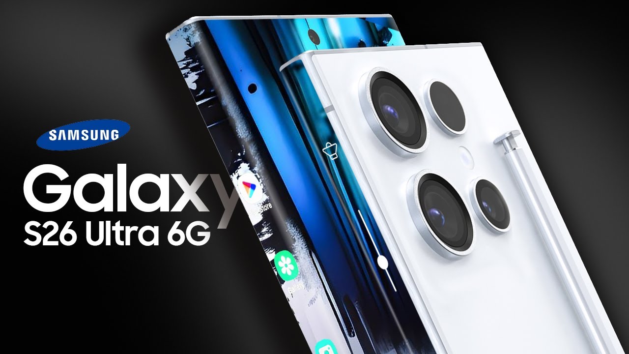Samsung Prices 2026: Latest Deals & Guide – Jk Phones