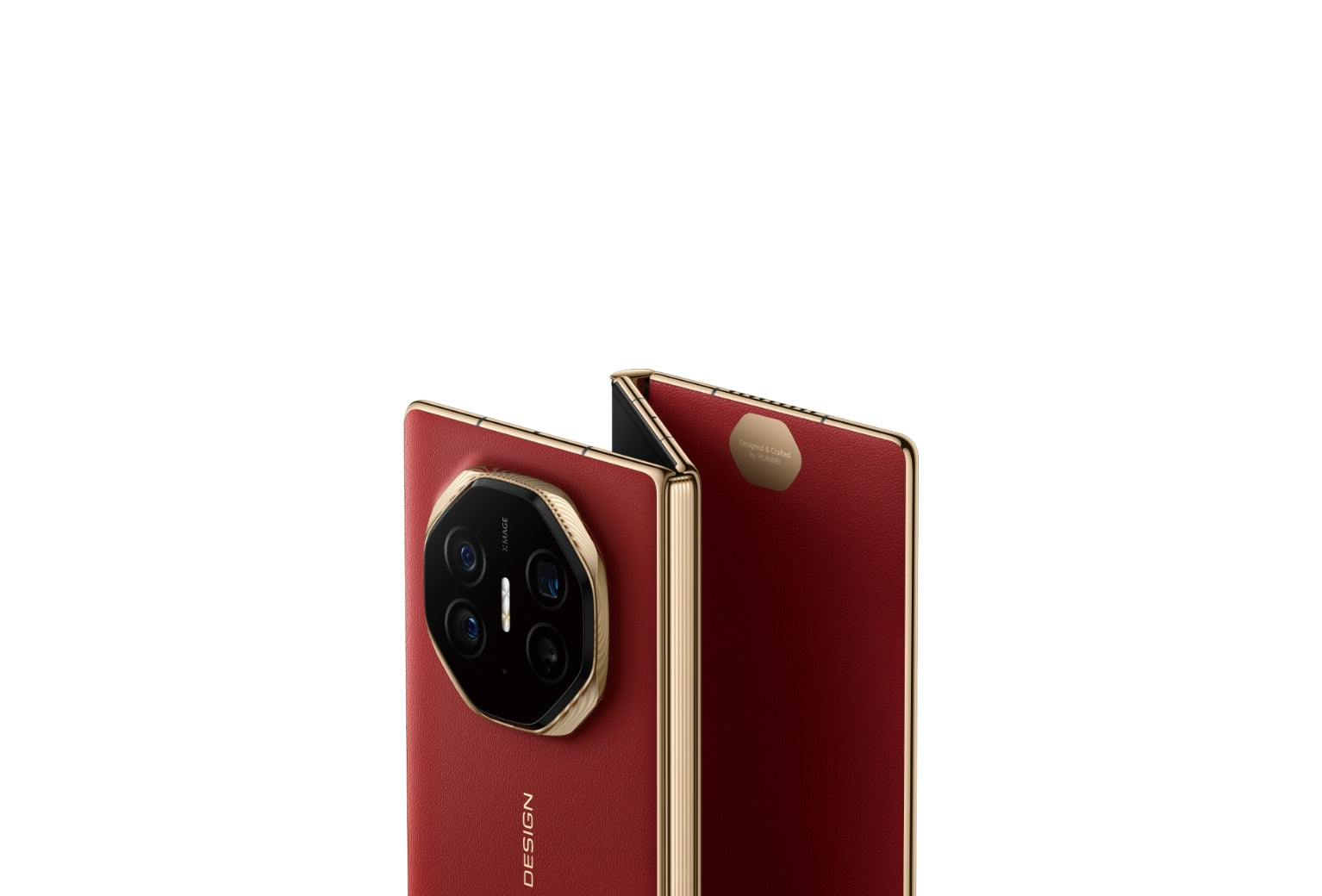 Huawei Phones Under R3000 in South Africa – Curated Budget Elegance at ...