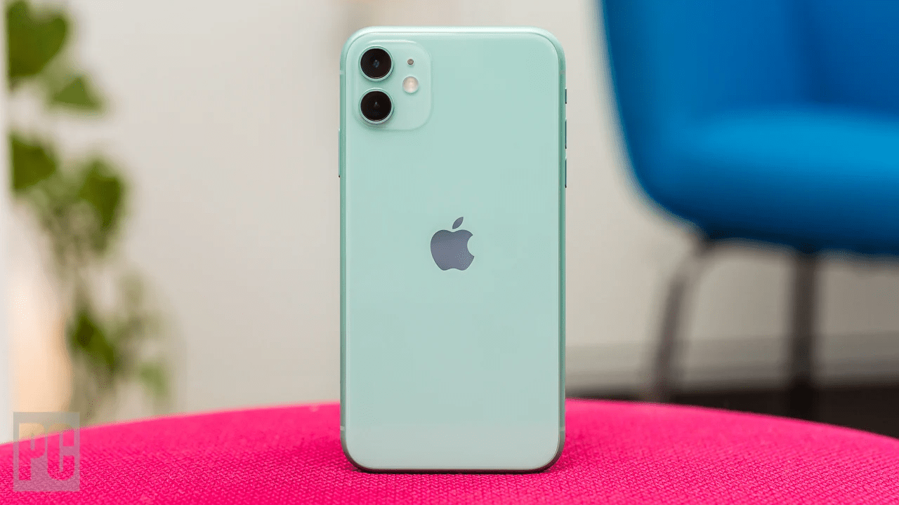 iPhone 11 : Price, Specs, Pro & Pro Max Compared – Jk Phones