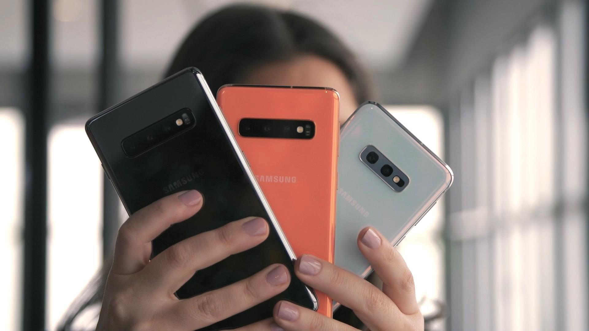 samsung phones under r3000 – Unearthed Treasures at JK Phones – Jk Phones