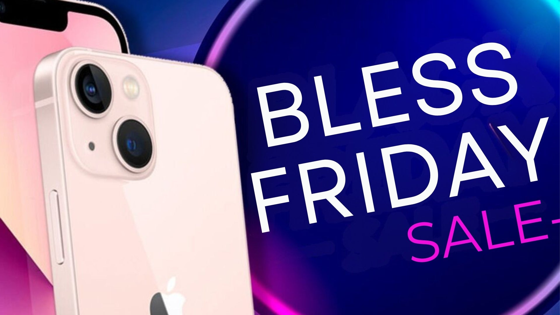 JK Phones Bless Friday iPhone Deals November: Limited-Time Offers! Get ...