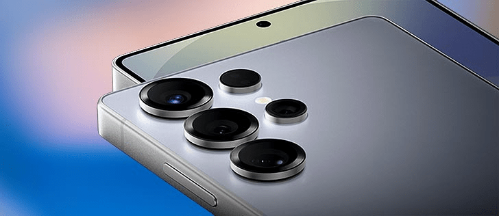 Samsung: A Comprehensive Guide to Innovations, Techniques, and Models ...