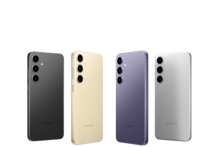 Samsung Phone Price in South Africa – Comprehensive Compendium 2025 ...