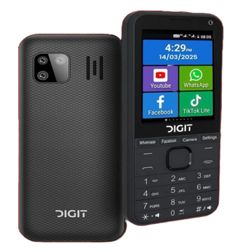 Shop Affordable Cell Phones Online in South Africa at JK Phones – Jk Phones