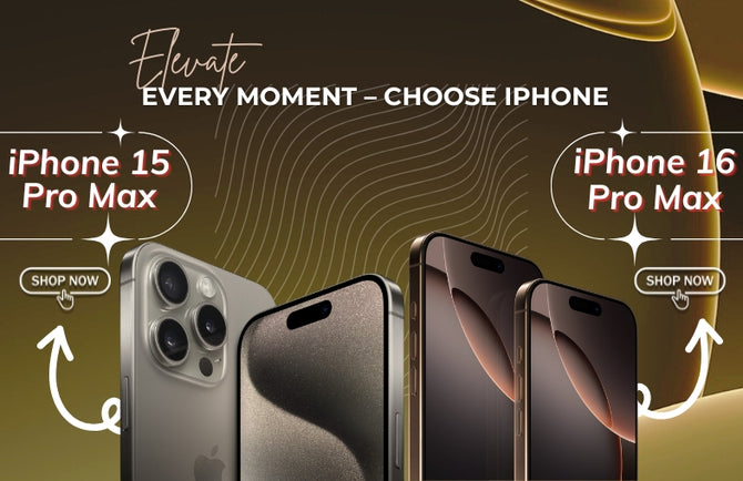 Shop Affordable Cell Phones Online in South Africa at JK Phones – Jk Phones