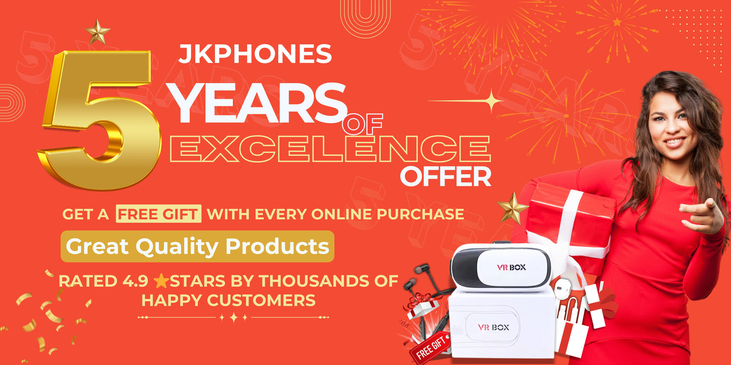 Buy Cell Phones Online | Affordable Phones in South Africa | JK Phones ...