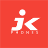 Ultimate Guide to Redmi Phones in 2026: Features & Prices – Jk Phones