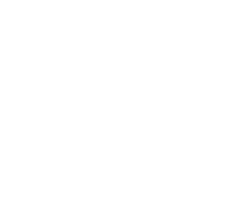 Tecno Price Guide 2026: Latest in South Africa – Jk Phones