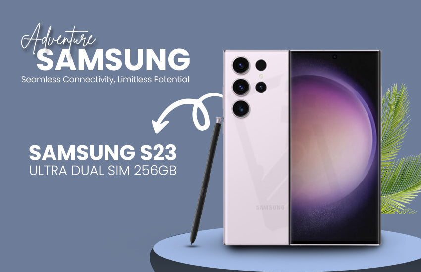 The Ultimate Guide to Cheap Samsung Phones Under R2000 – Jk Phones