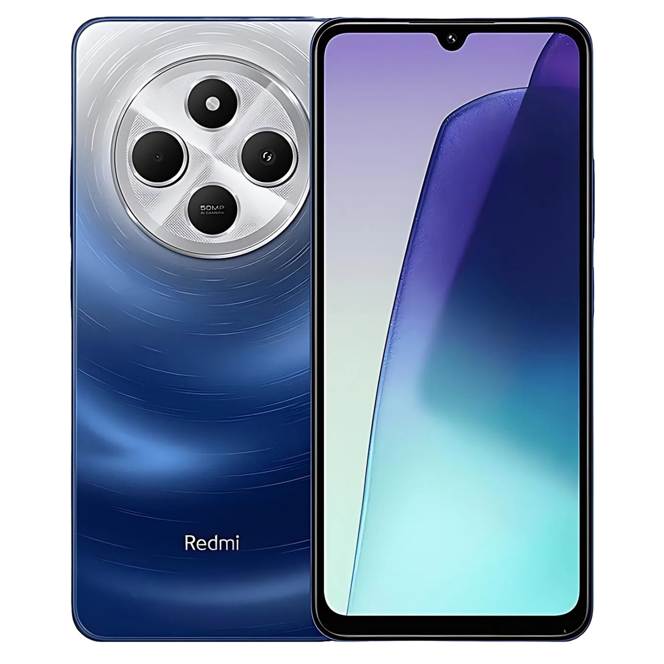 Redmi Phones Available Online in South Africa at JK Phones – Jk Phones