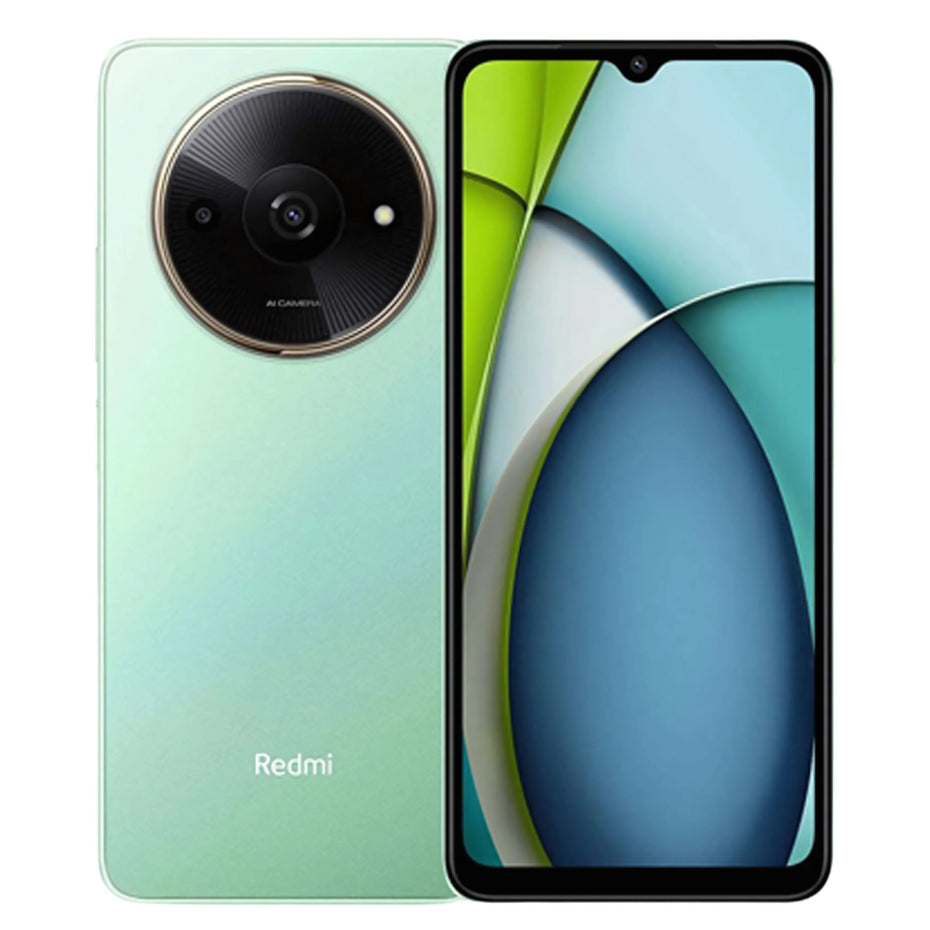 Redmi Phones Available Online in South Africa at JK Phones – Jk Phones