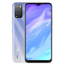 Phones Under R2000 – Page 2 – Jk Phones