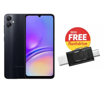 Phones Under R2000 – Jk Phones