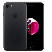 Phones Under R2000 – Jk Phones