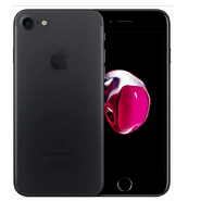 Phones Under R2000 – Jk Phones