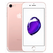 Phones Under R2000 – Jk Phones