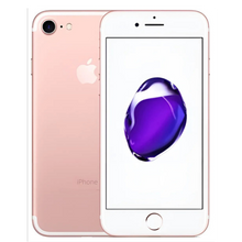 Phones Under R2000 – Jk Phones