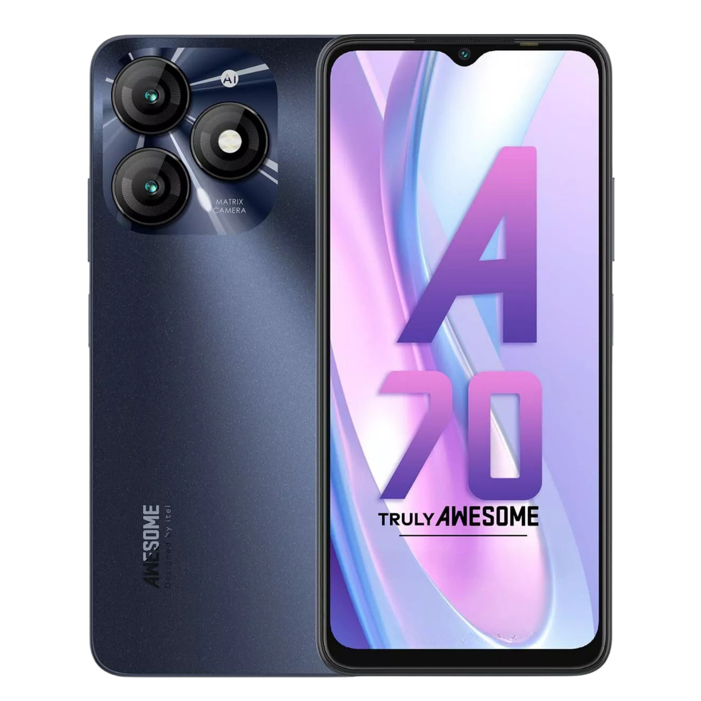 Phones Under R2000 – Page 2 – Jk Phones