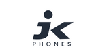 Shop Affordable Cell Phones Online in South Africa at JK Phones – Jk Phones