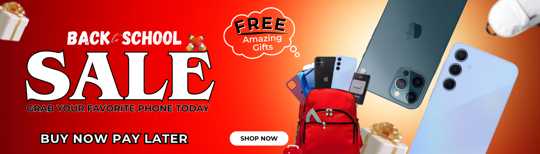 Shop Affordable Cell Phones Online in South Africa at JK Phones – Jk Phones