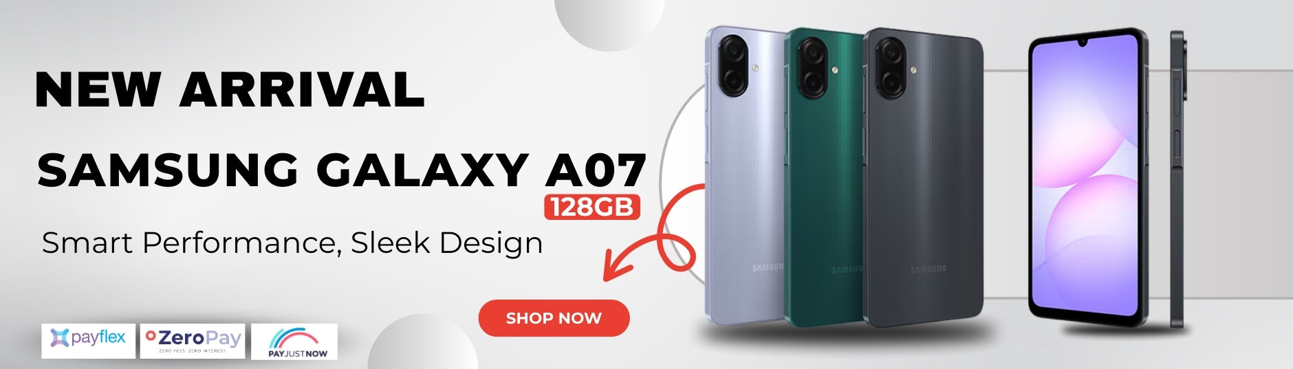 Shop Affordable Cell Phones Online in South Africa at JK Phones – Jk Phones