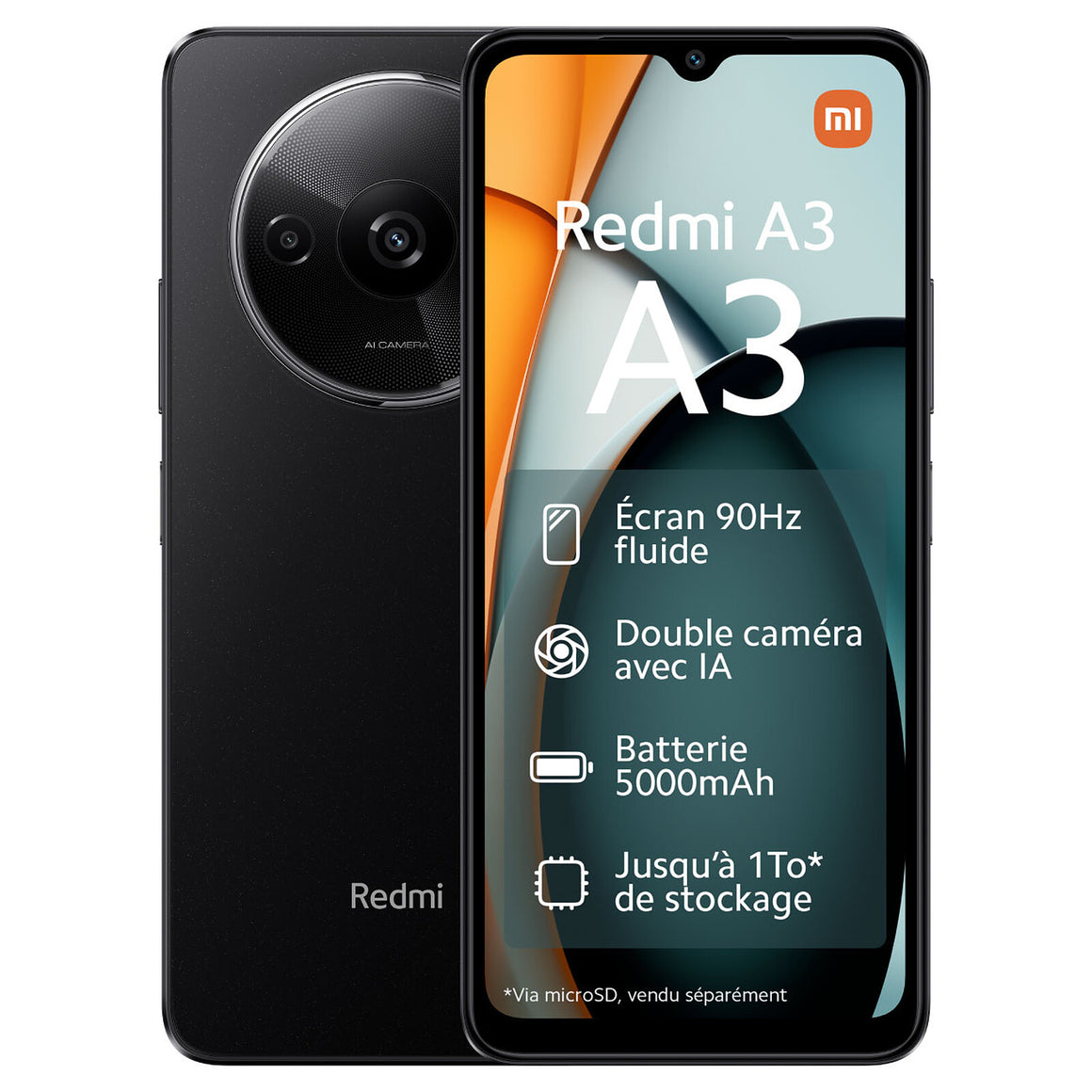 Redmi Phones Available Online in South Africa at JK Phones – Jk Phones
