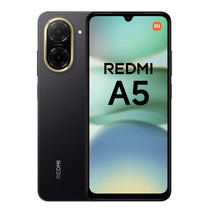 Redmi Phones Available Online in South Africa at JK Phones – Jk Phones