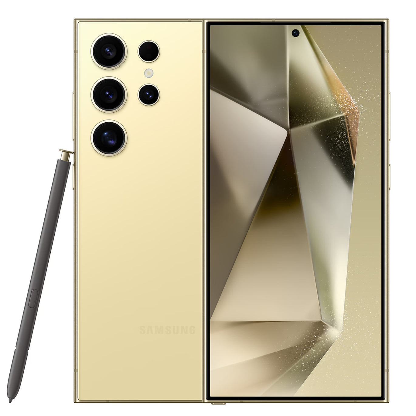 Latest Samsung Mobile Phone Prices in South Africa | JK Phones – Jk Phones