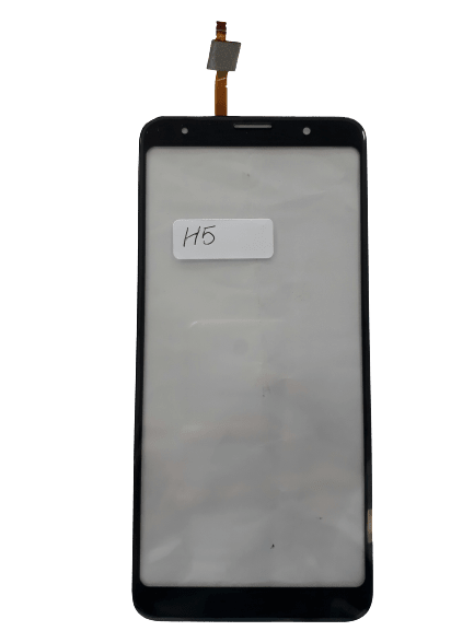 Invens H5 Touch Panel | Mobile Accessories | JK Phones