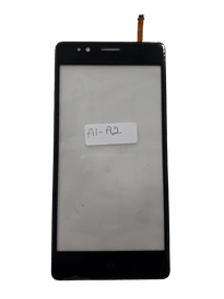 Invens Phone | Buy Invens Smartphones Online | JK Phones – Jk Phones