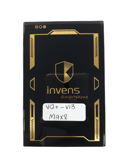 Invens Phone | Buy Invens Smartphones Online | JK Phones – Jk Phones