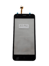 Invens Phone | Buy Invens Smartphones Online | JK Phones – Jk Phones